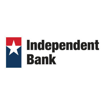 Independent Bank - Colorado Springs CAPS
