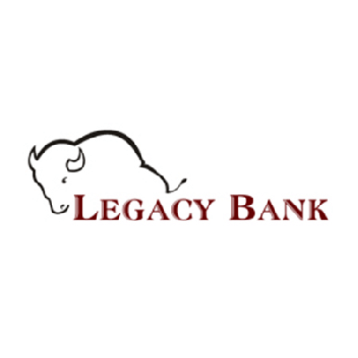 Legacy Bank - Colorado Springs CAPS